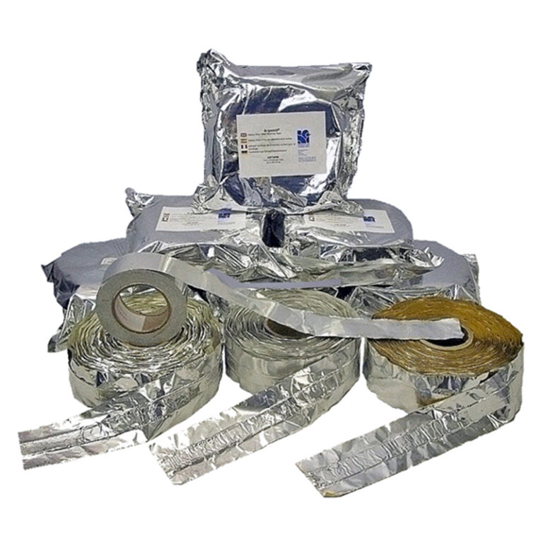 Backinggas consumables – Pipeq Pipework Equipment